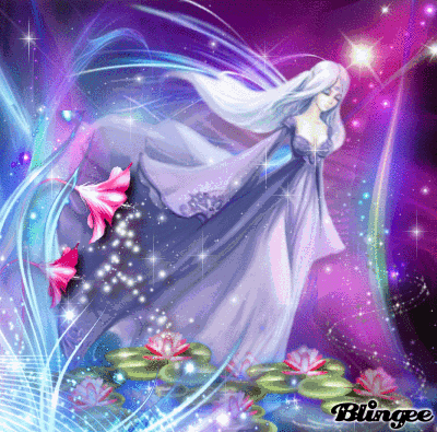 Fantasy GIF - Find on GIFER