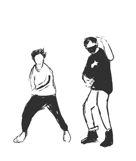 Call me GIF - Find on GIFER