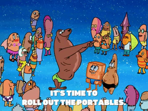 Study group GIF - Find on GIFER