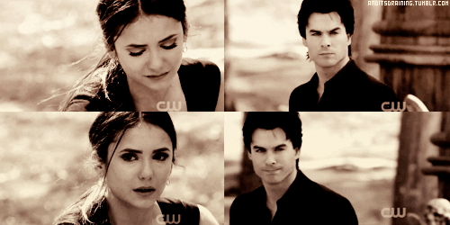 Fringe finale GIF - Find on GIFER