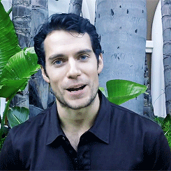 Henry cavill henry cavill s henry cavill hunt GIF - Find on GIFER