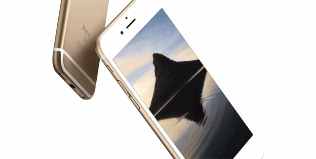 Apple event GIF - Find on GIFER