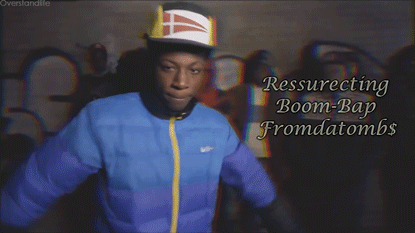 S5 GIF - Find on GIFER