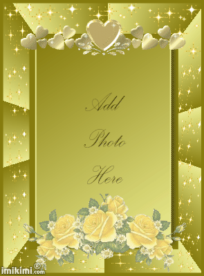 GIF gold - animated GIF on GIFER