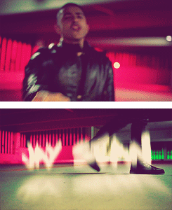 Rupaul is god rupauls drag race phi phi ohara GIF - Encontrar em GIFER