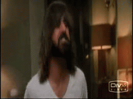 Way GIF - Find on GIFER