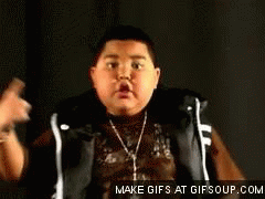 Bonito wool GIF - Find on GIFER