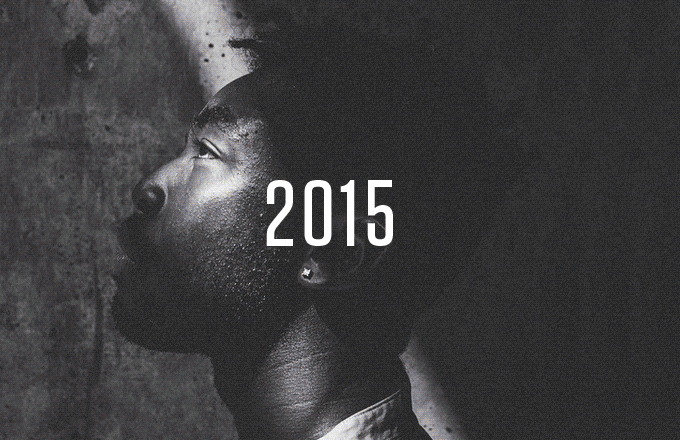 Rapper GIF - Find on GIFER