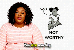 Mtv girl code GIF - Find on GIFER