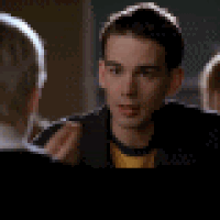 Popular GIF - Find on GIFER