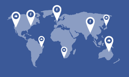 Facebook GIF - Find on GIFER