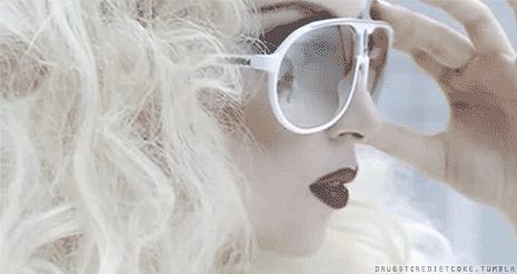 Weird hands vintage GIF - Find on GIFER