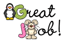 Great GIF - Find on GIFER