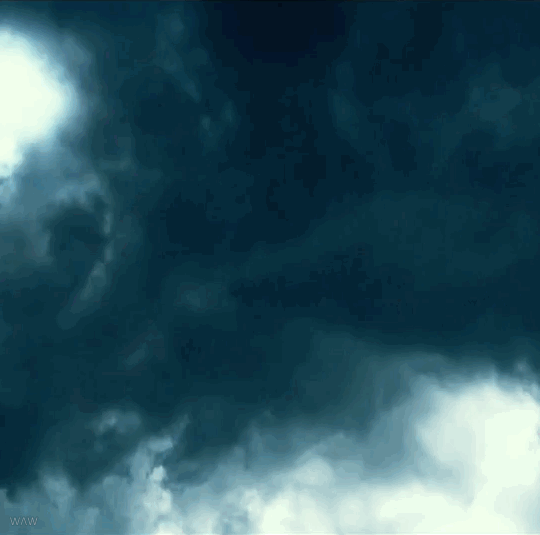 X men GIF - Find on GIFER