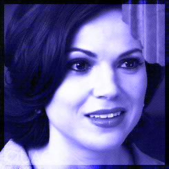 High quality quality GIF - Find on GIFER