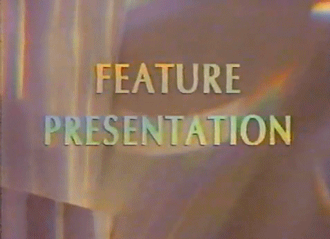 GIF latinos be like - animated GIF on GIFER