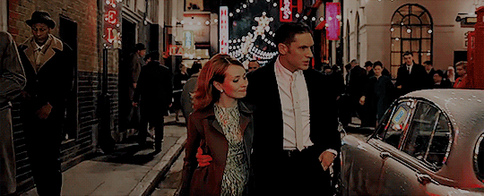 Legend GIF - Find on GIFER