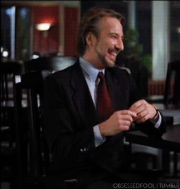Alan rickman die hard GIF - Find on GIFER