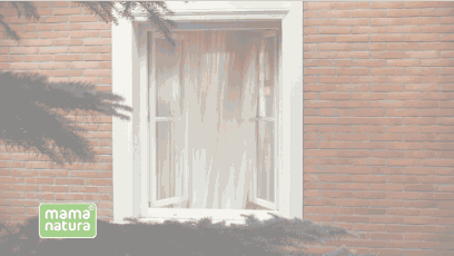 Tv commercial GIF - Find on GIFER