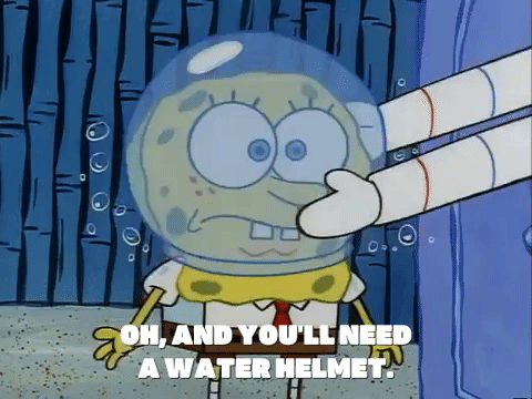 The Truth Is Out There Gif