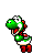 Nintendo yoshi GIF - Find on GIFER