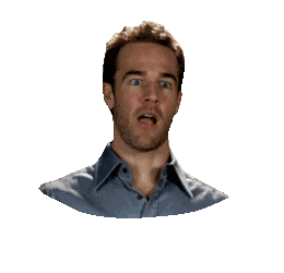 Omg wow GIF - Find on GIFER