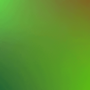 Color colors art GIF - Find on GIFER