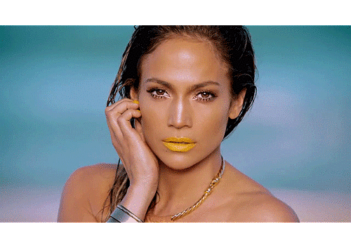 Jennifer GIF - Find on GIFER
