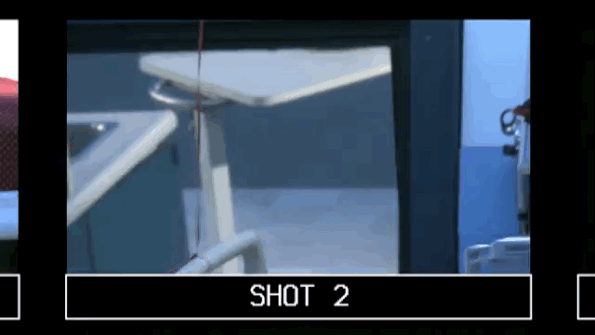 GIF big brother 17 - animated GIF on GIFER