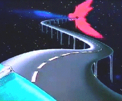 GIF vhs retro 80s - animated GIF on GIFER