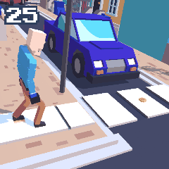 GIF steppypants - animated GIF on GIFER