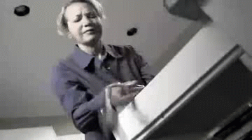 Infomercial GIF - Find on GIFER