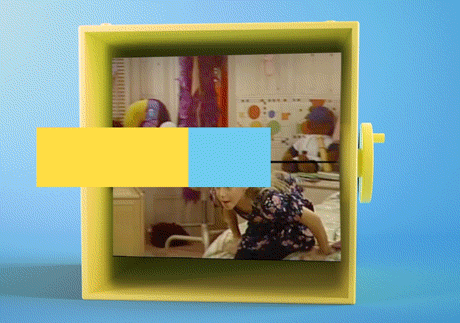 Full house GIF - Find on GIFER
