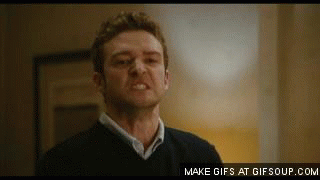 GIF teacher - animated GIF on GIFER