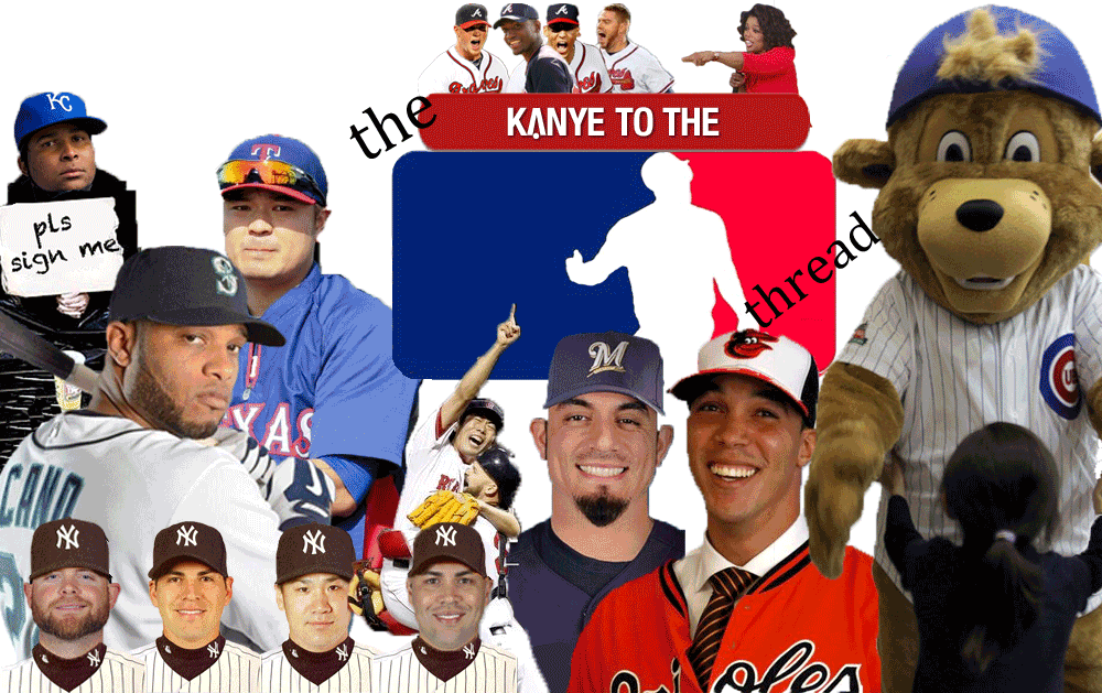 Mlb GIF - Find on GIFER