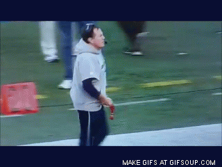 Challenge GIF - Find on GIFER