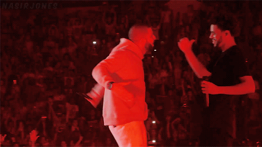 Cole world GIF - Find on GIFER