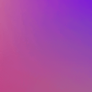 Color art colors GIF - Find on GIFER