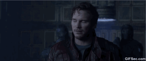 No way GIF - Find on GIFER