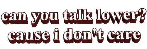 Animatedtext transparent GIF - Find on GIFER