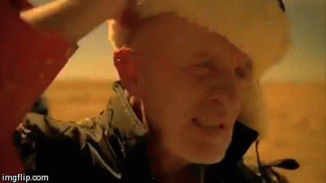 Breaking bad GIF - Find on GIFER