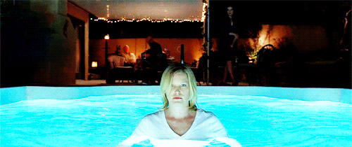 Breaking bad GIF - Find on GIFER