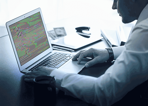 Technology GIF - Find on GIFER