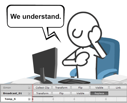 Text GIF - Find on GIFER
