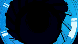 Blue bell ryusuke95 GIF - Find on GIFER