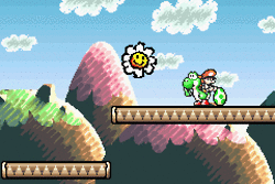 Blue bell ryusuke95 GIF - Find on GIFER