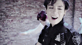 GIF dope - animated GIF on GIFER
