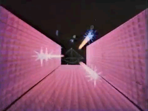 80s 1980s saturday morning cartoons GIF - Find on GIFER