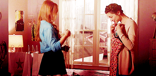 Grab them by the pussy GIF - Find on GIFER