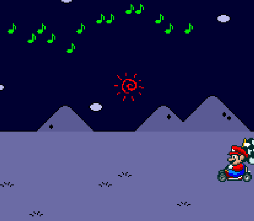 GIF cartoons comics - animated GIF on GIFER